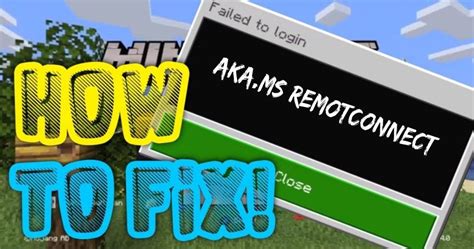 Image result for Microsoft Remote Connect Minecraft Code