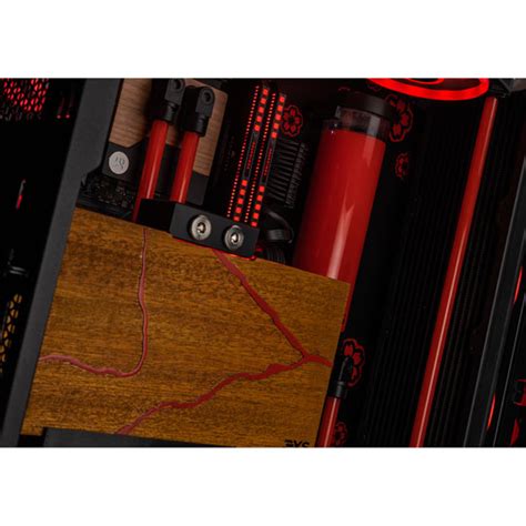 Image result for Cod Fan Made PC