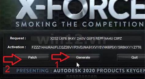 Image result for How to Install AutoCAD Software 2020