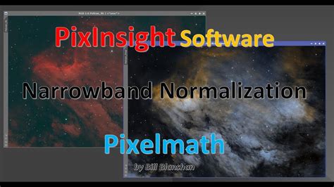 Image result for PixInsight Pixelmath
