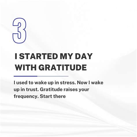 Image result for Rapid Reprogramming