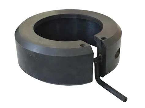 Image result for Automated Thread Protector Removal