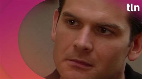 Image result for Alborada Capitulo 10