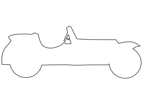 Image result for Car Paper Pattern