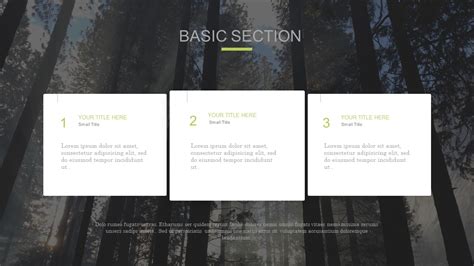 Image result for PowerPoint Plug