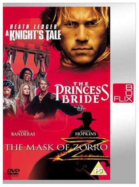 Image result for The Princess Bride Free Movie