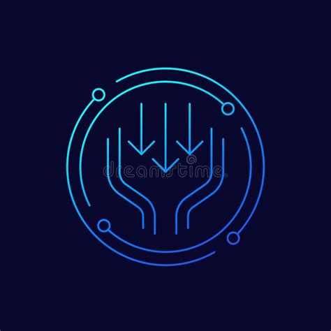 Image result for Process Bottleneck Icon