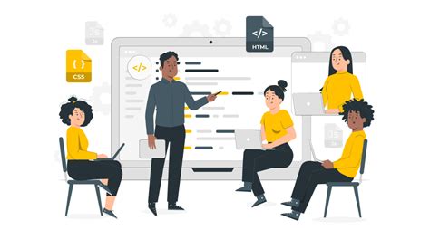 Image result for Learn How to Programme