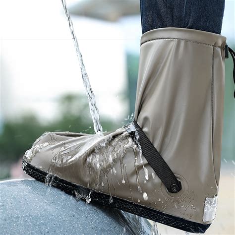 Image result for Waterproof Boot Covers