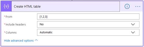 Image result for How to Create Only Table Columns in HTML5