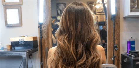 Image result for Hair Color Disasters