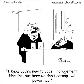 Image result for Behaviour Management Cartoon