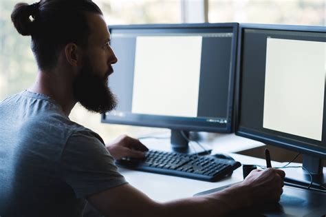 Image result for Low Code and Pro Code Session