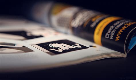 Image result for Computer System Aarts