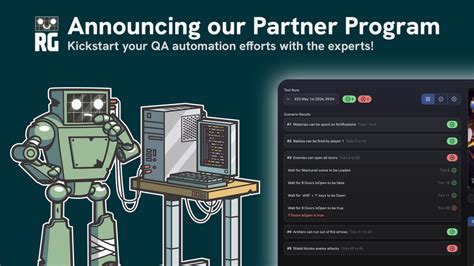 Image result for Partner Program Money