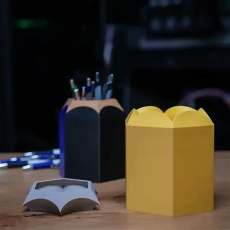 Image result for Desktop Assistant Position