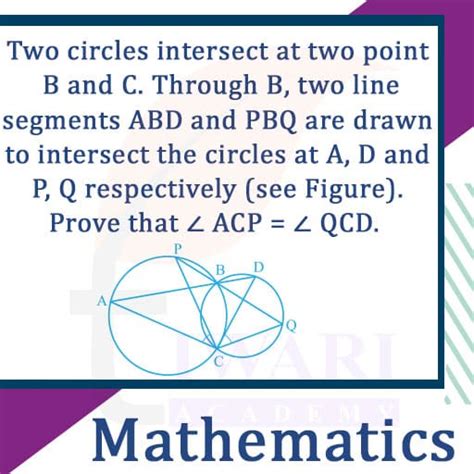 Image result for B Intersect C Example