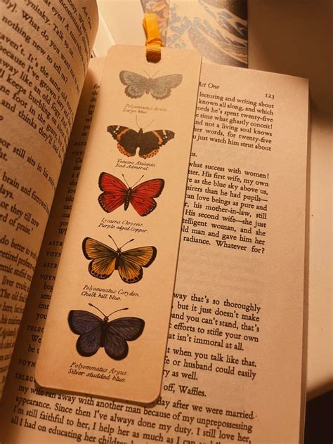 Image result for Personalized Bookmarks Shutterfly