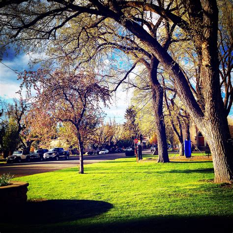 Image result for SW Development Communities