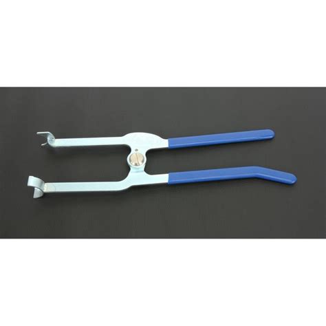 Image result for Pushrod Tube Spring Compressor Tool