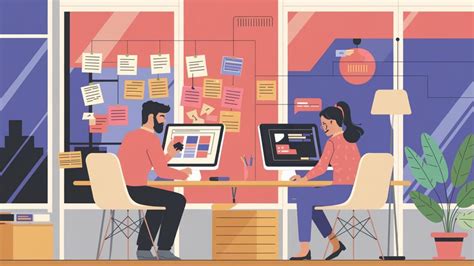 Image result for Human-centered design User Experience Design