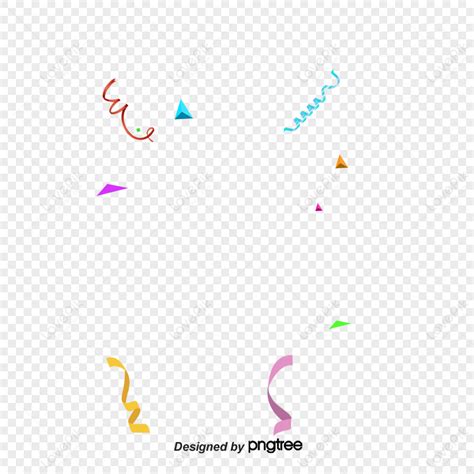 Image result for Color Streamers