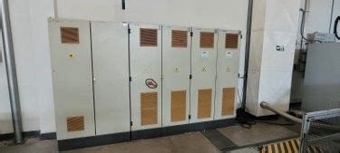 Image result for Dynamometer Control System