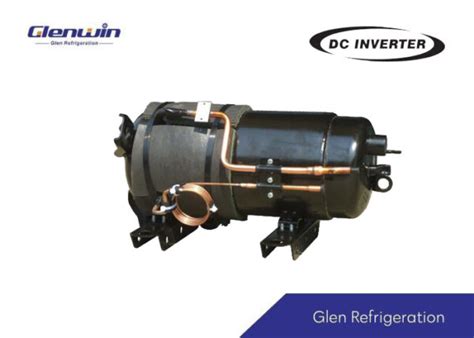 Image result for Inverted Compressor