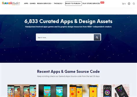 Image result for Buy Source Code App Design Example