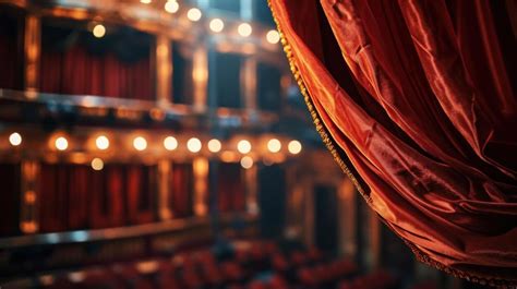 Image result for Opera Old Background