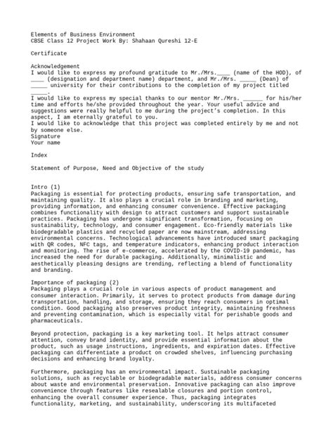 Image result for Labelling Project BST