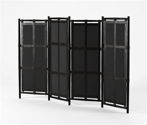 Image result for Mini Screen for Projects