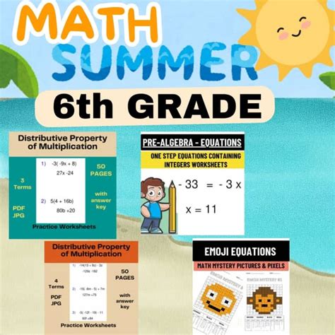 Image result for Pre-Algebra Distributive Property