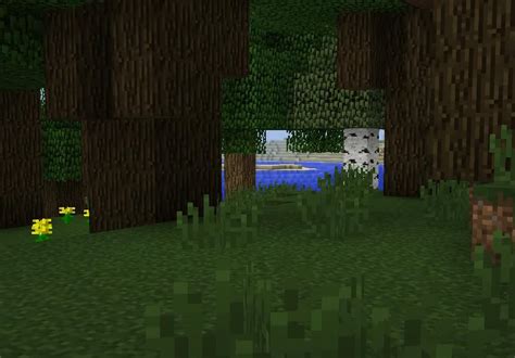 Image result for Minecraft Ambient Sounds Mod