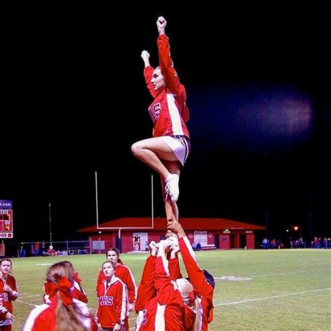 Image result for Cheer Dance Model