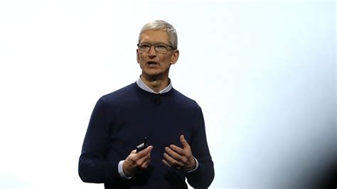 Image result for Tim Cook Wallpaper