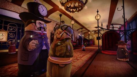 Image result for Free Stacking Game