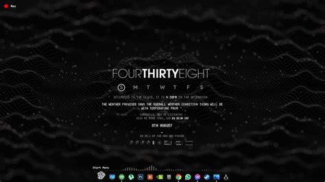 Image result for Text Setup