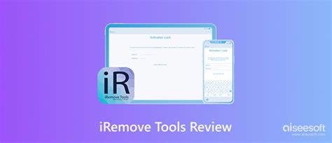 Image result for IRemove Tools Tutorial