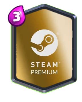 Image result for Random Legendary Steam Key
