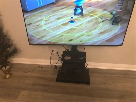 Image result for Set Up PS3