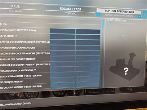 Image result for Set Up Controller in FS2020