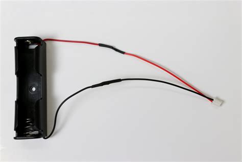 Image result for DIY Solar Motion Sensor Security Light