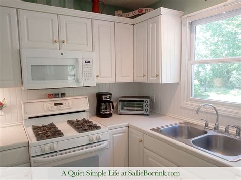 Image result for Kitchen Work Area