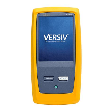 Image result for Fluke Networks HS Code