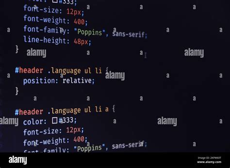 Image result for Program Code