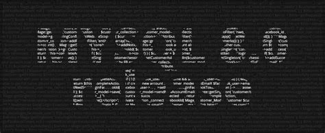 Image result for MySQL 8