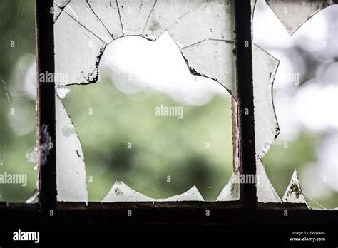 Image result for David Cook Broken Windows