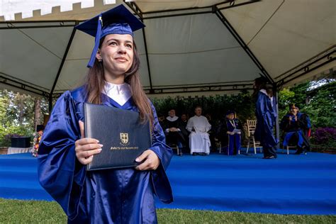 Image result for BA Programme