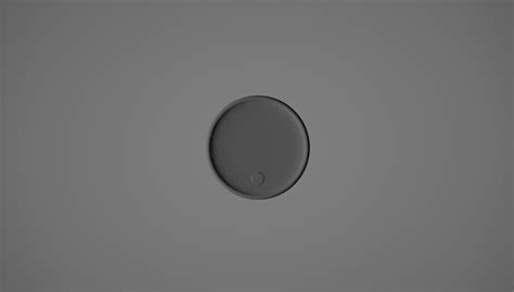 Image result for Rust Barrel Loot Table